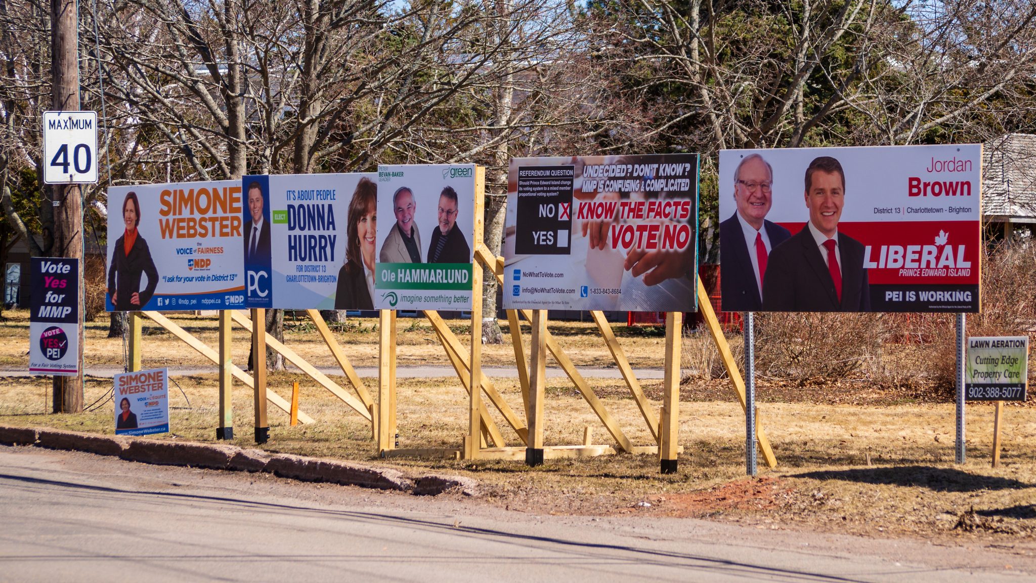 Take action – Canadian Health Coalition