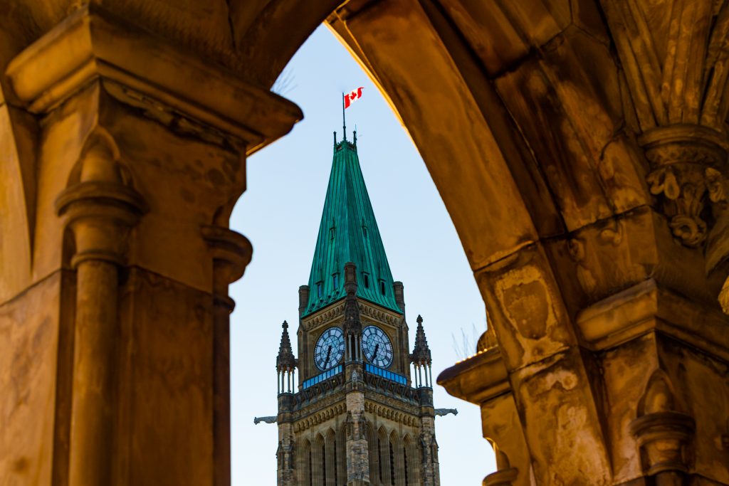 Watch analysts break down what Budget 2025 means for public health care ...