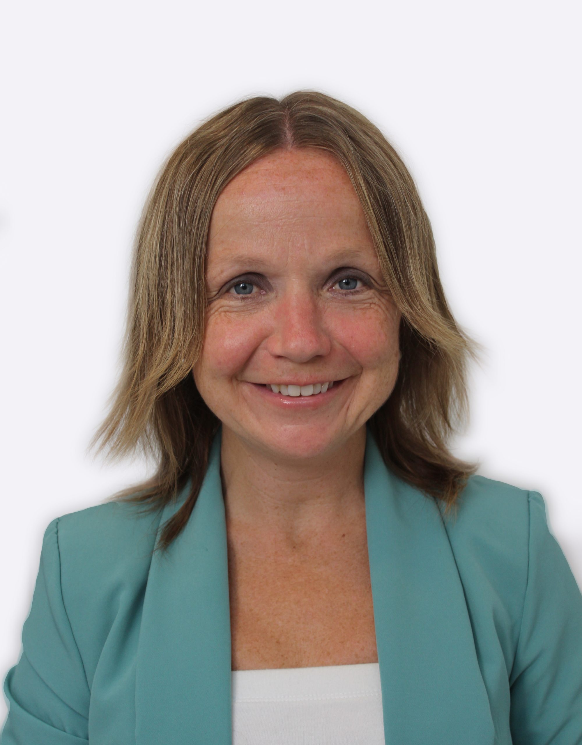 Colleen Fuller on the Canada Health Act principle of universality ...