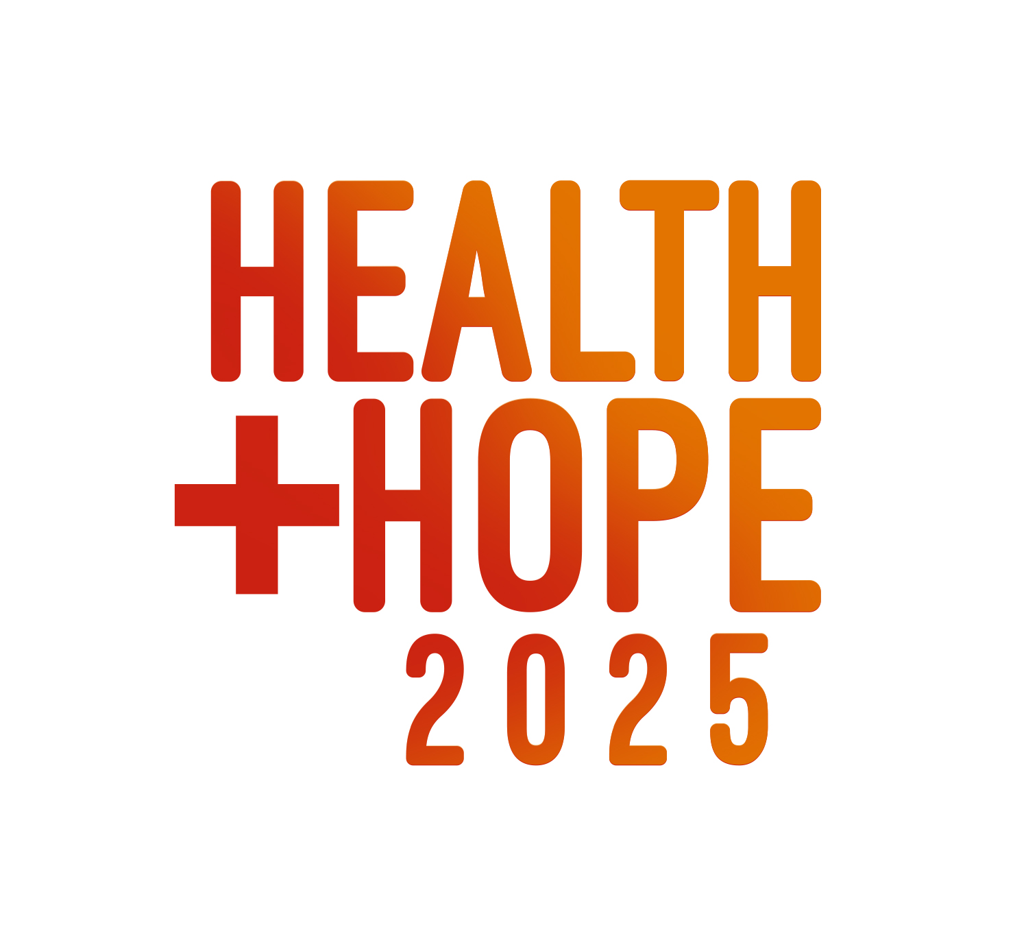 Health and Hope 2025 – Canadian Health Coalition