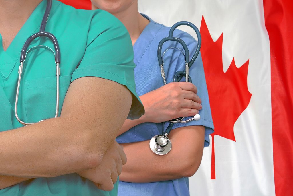 Health files – Canadian Health Coalition