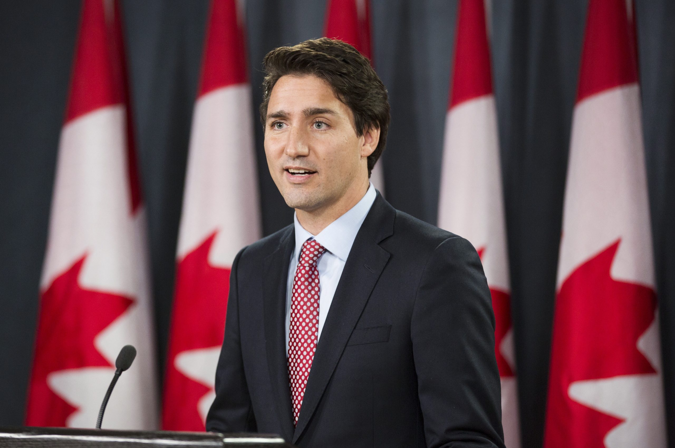 Canadian Health Coalition – We support public health care