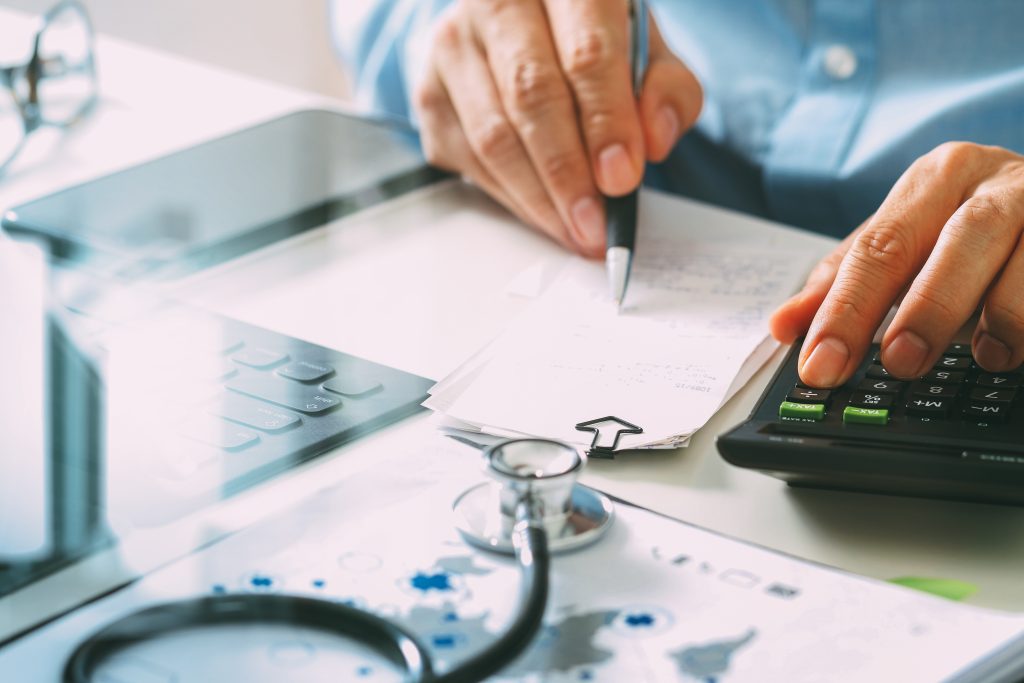 Align physician payment with teamwork and system improvement, part V ...