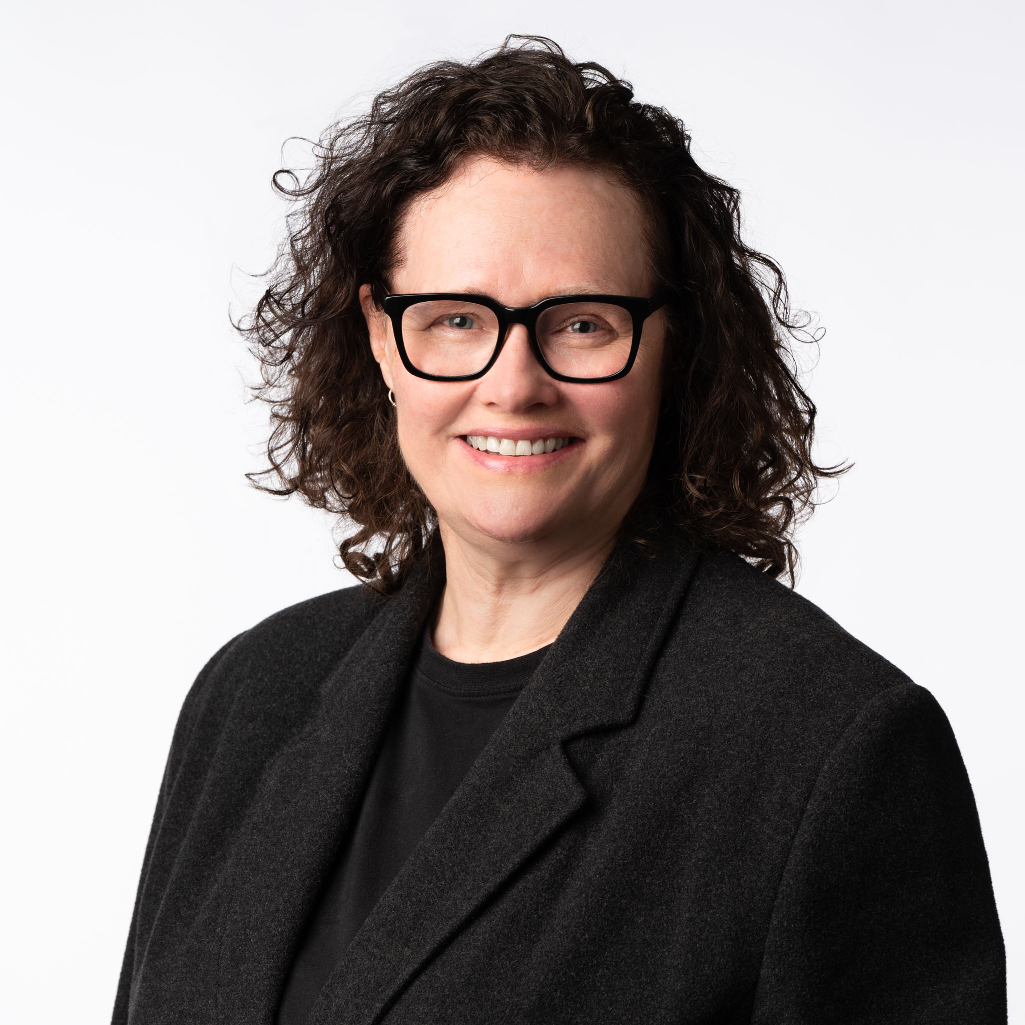 Ed Broadbent, 1936-2024 – Canadian Health Coalition