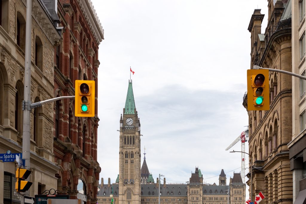 Canada Health Transfer deductions for provincial/territorial non ...