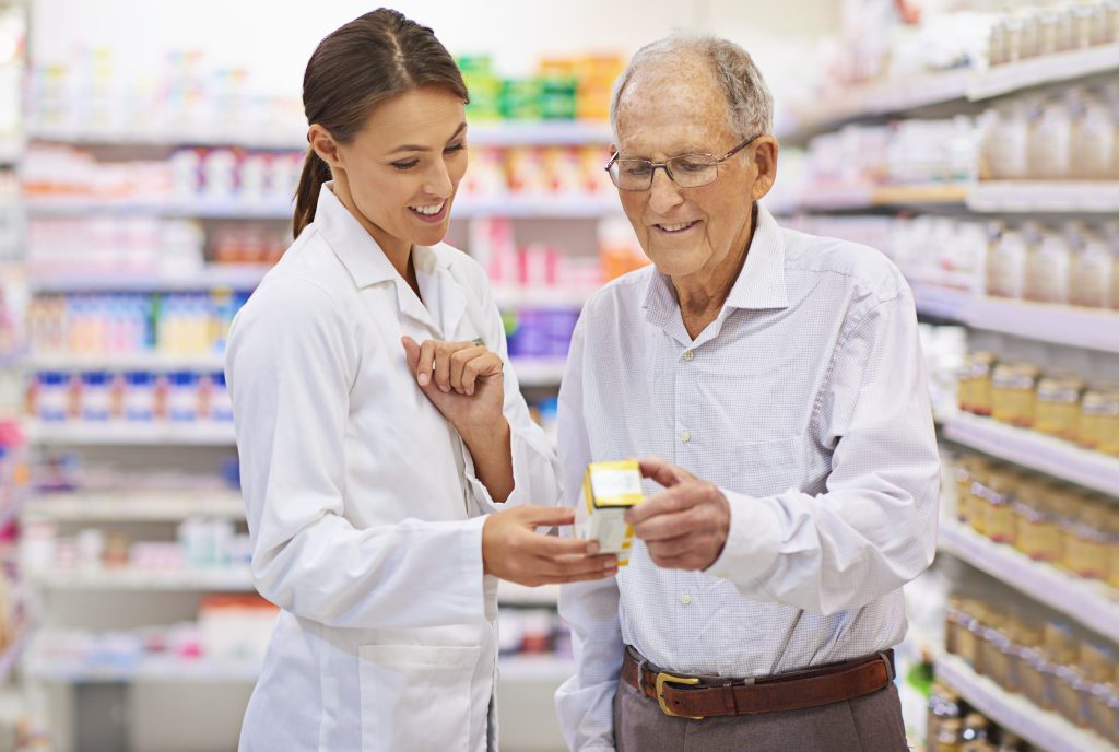 Pharmacare now, PEI Health Coalition tells Liberal cabinet – Canadian ...