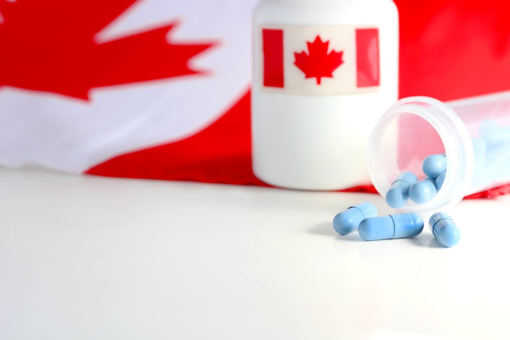 Having some drug coverage does not mean medicines are affordable, says ...