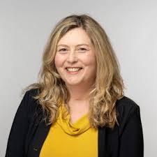 Our Team – Canadian Health Coalition