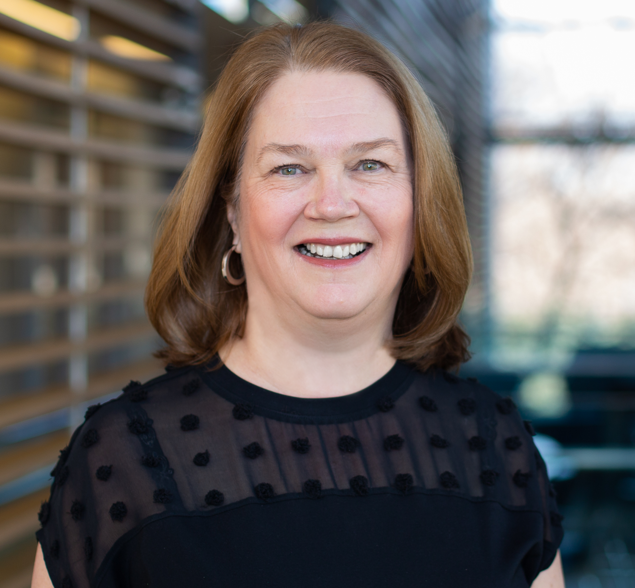 Colleen Flood and Jane Philpott on the principle of accessibility in ...