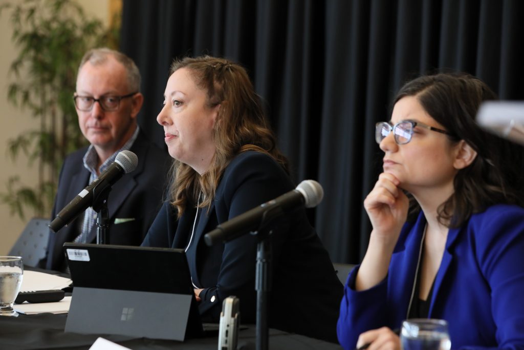 “We don’t want it to catch on like wildfire,” says Health Canada on ...