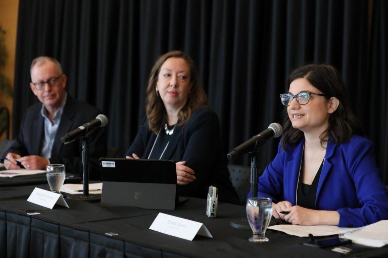 “We don’t want it to catch on like wildfire,” says Health Canada on ...