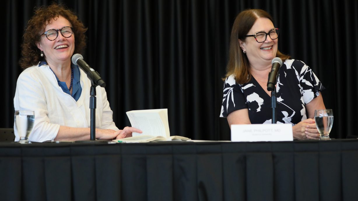 News – Canadian Health Coalition