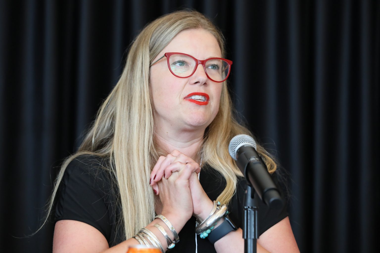 What can rescue the Canada Health Act? – Canadian Health Coalition