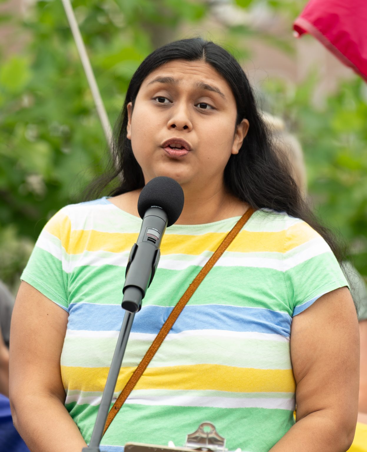 Temporary foreign workers struggle to access health care in Canada: UN ...