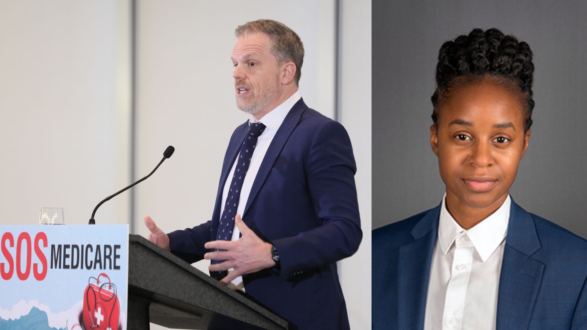 Health Coalition welcomes pharmacare agreement with Manitoba – Canadian ...