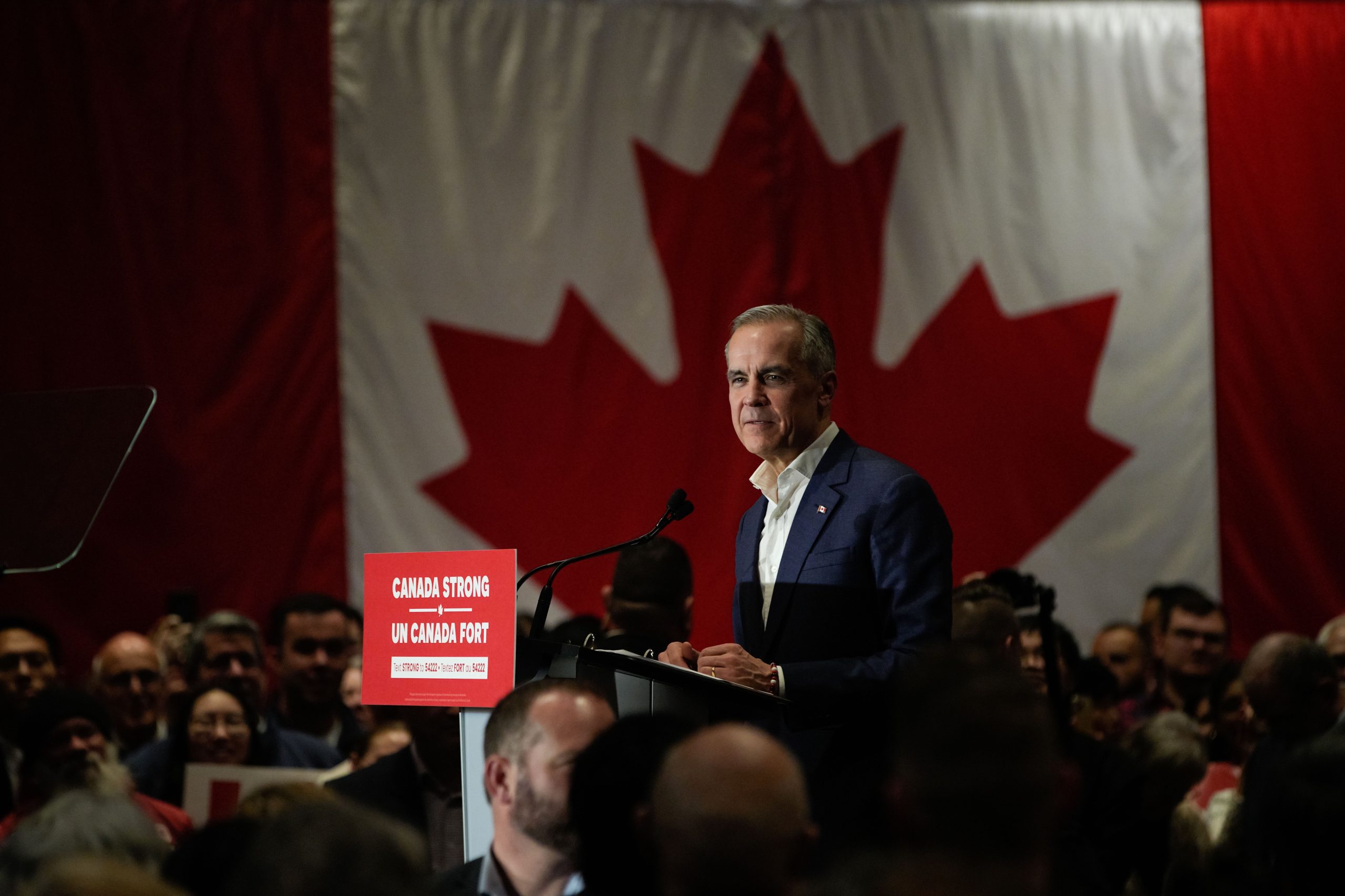 Canadian Health Coalition – We support public health care